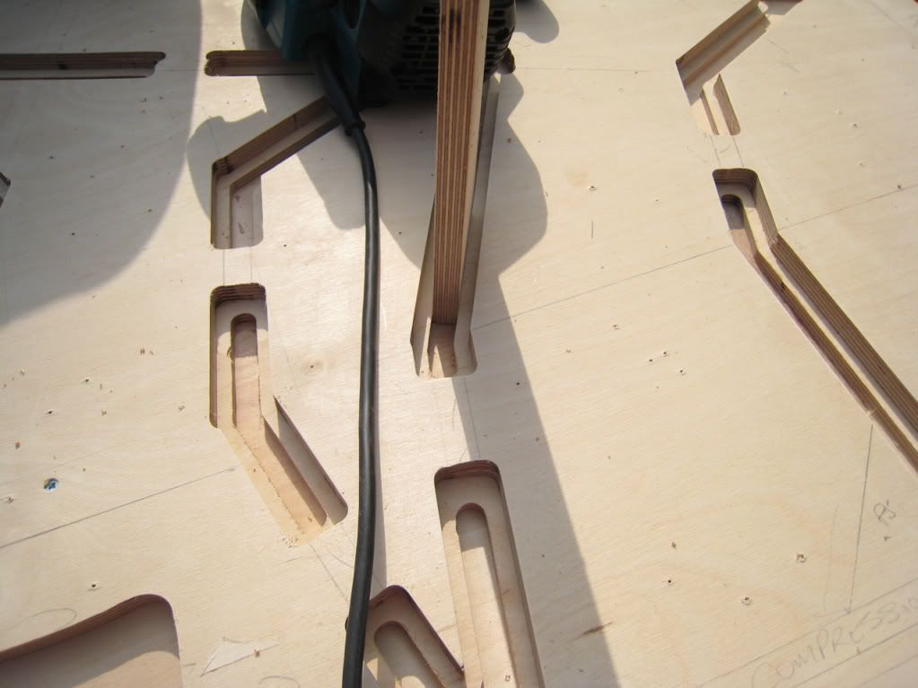 Xtro build-Finished-For Sale£1200 - Speakerplans.com Forums - Page 1